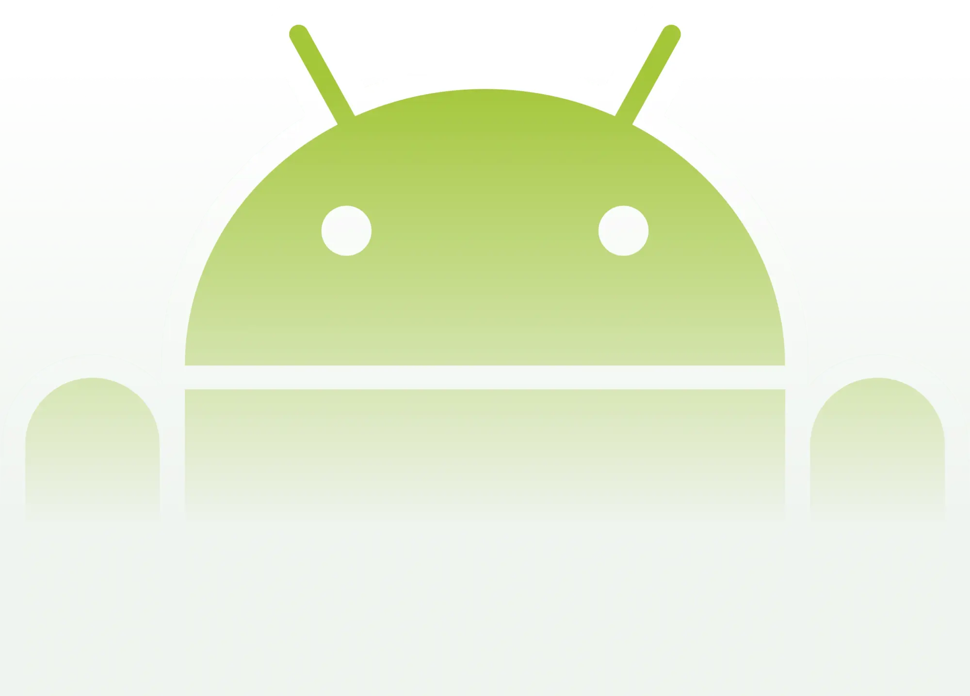 Defi App